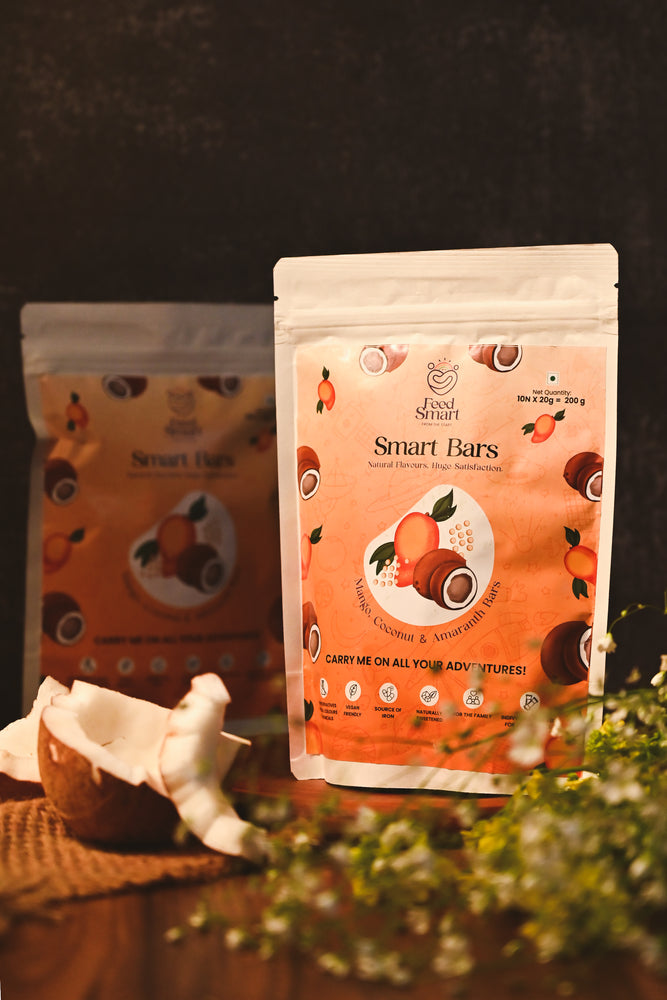 Shop All – Feed Smart