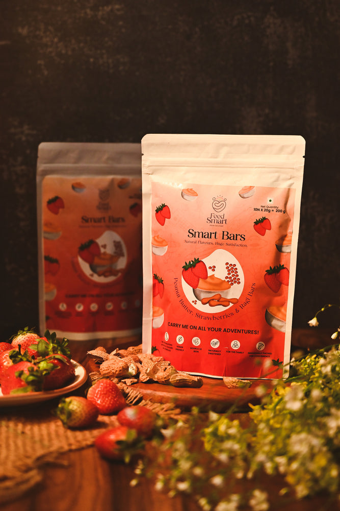 Products – Feed Smart